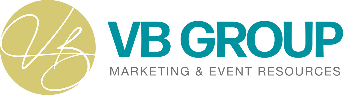 Careers - VB Group Marketing & Event Resources